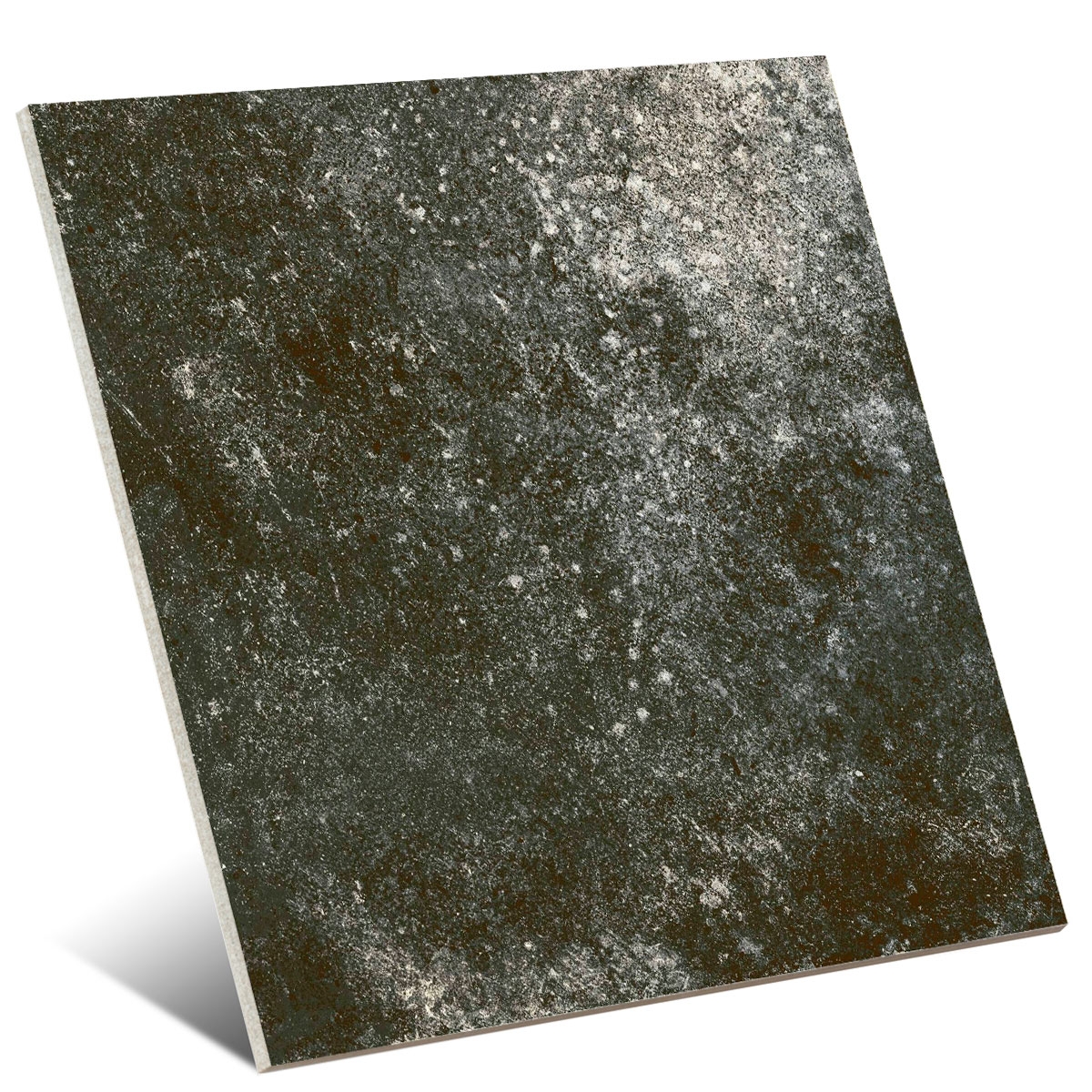 Magma Grey 25x25 (Caja 1,00m2)