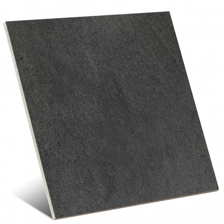 Stone Anthracite Pc 10x10 (Boîte 1,00m2)