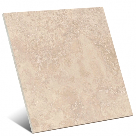 Nadia Cream 60x60 (Caixa 1,44m2)