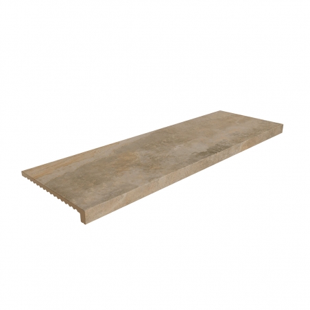 Peldaño L98 Pietro Golden 97,9x31,7x3,8 (Caja 2 piezas)