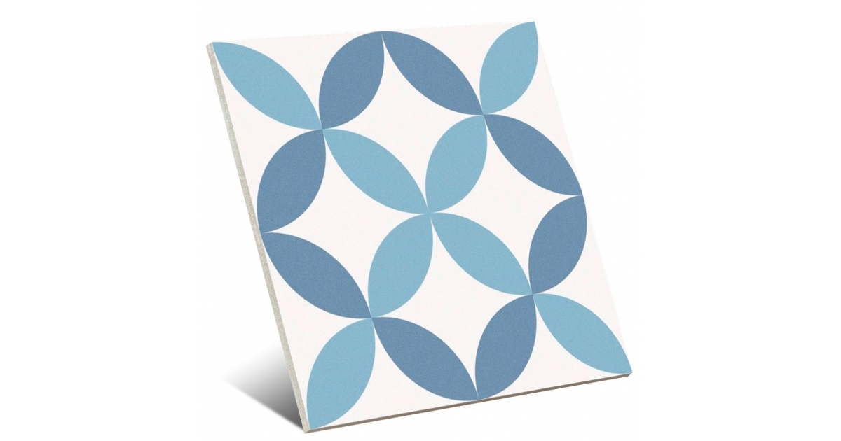 Comprar Barcelona Arch 25x25 C2