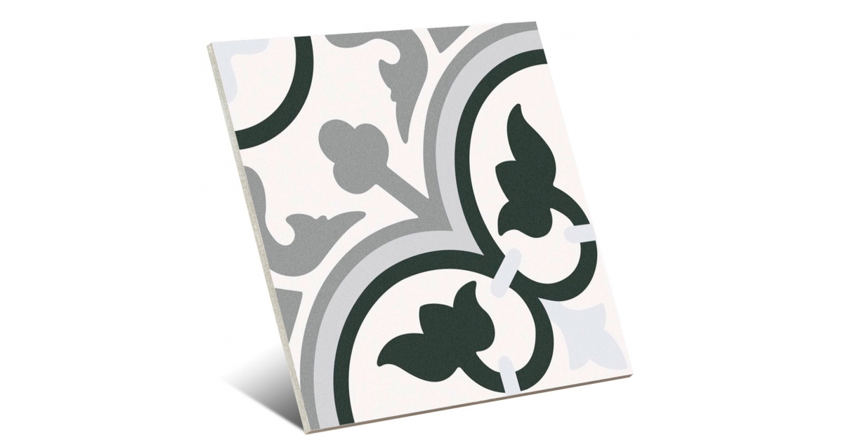 Comprar Barcelona Class 25x25 C2