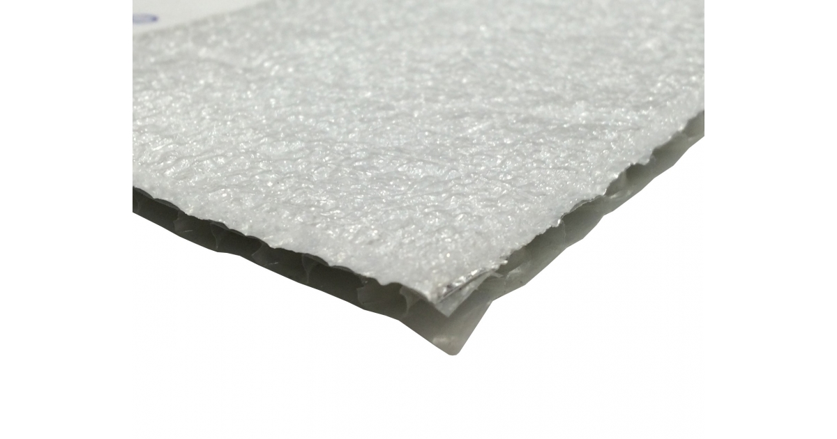 Comprar Aislamiento térmico Air Bur Termic S-YC
