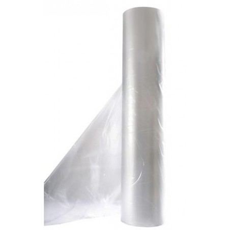 Comprar Plástico impermeable de distintas galgas