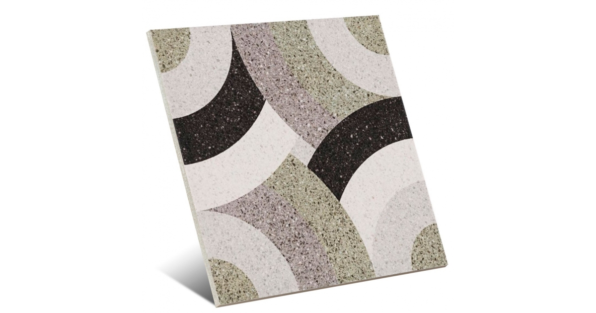 Suelo y azulejos Deco Moser (m2) Esmaltado interior y exterior al mejor ...