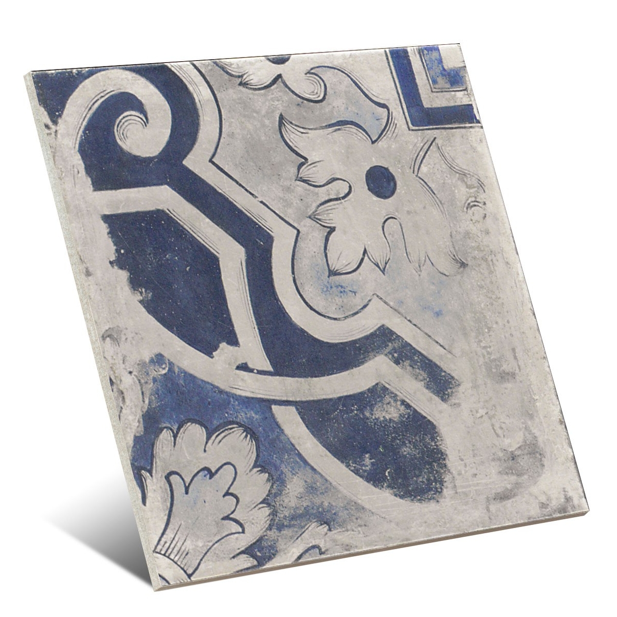 Comprar Canaletto Blanco mainzu