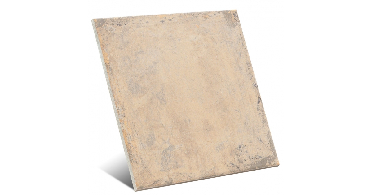 Comprar Pavimentos imitación hidráulico Scudo Cream mainzu