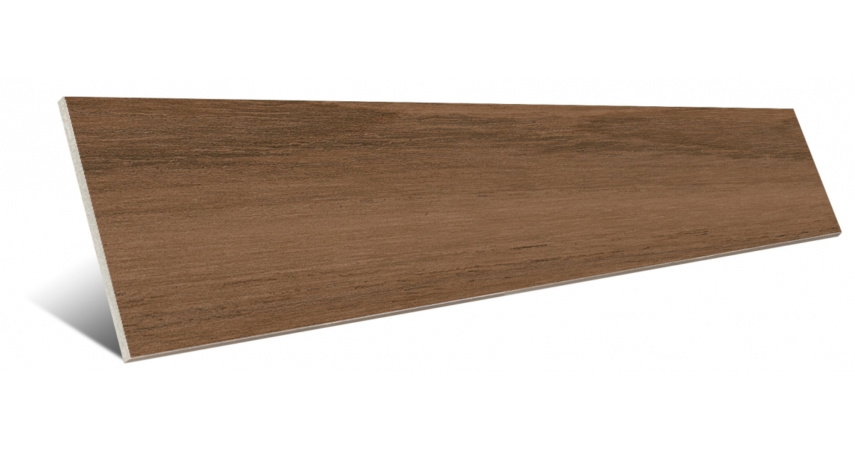 Comprar Belice Noce 26x180 Imitación Madera