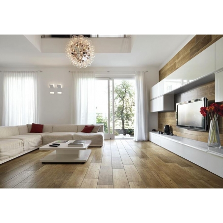 Comprar Meranti Roble 24x95 (caja de 1.37 m2) Meranti Roble 24x95