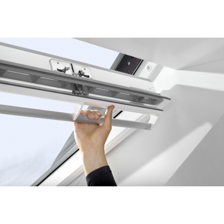Buy VeluxRotating Roof Window