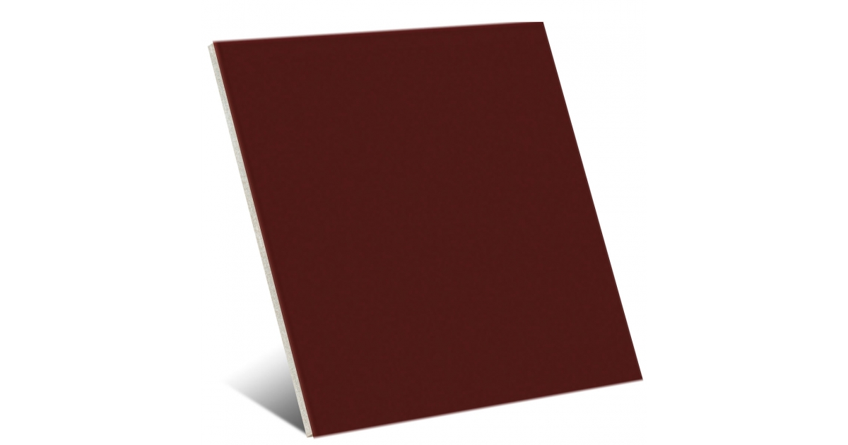 Pavimento y revestimiento Caoba liso color liso para interior al mejor ...