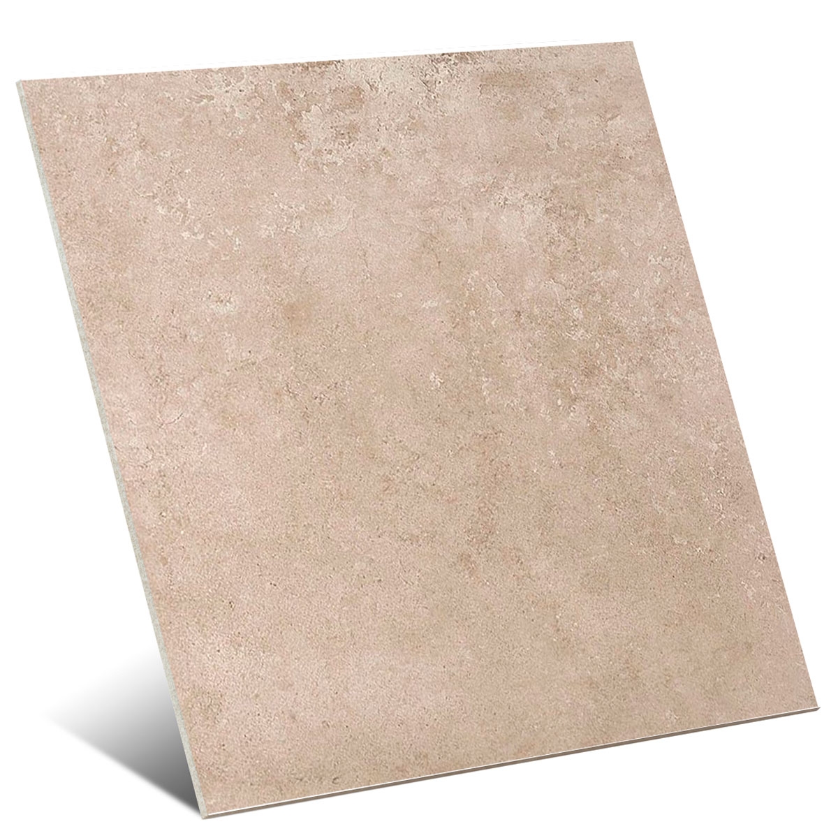 Cheap Titan Mud Decorstone Porcelain Slabs and Tiles (box)