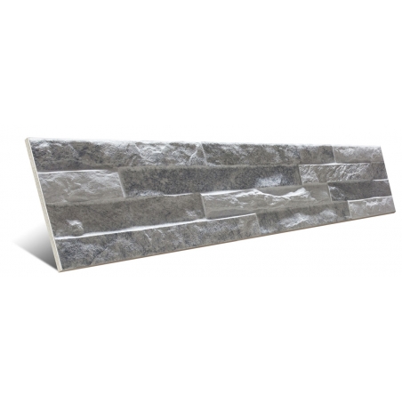 Avaris Pearl 10x50 cm (box of 0.75 m2) Manufacturer Mijares
