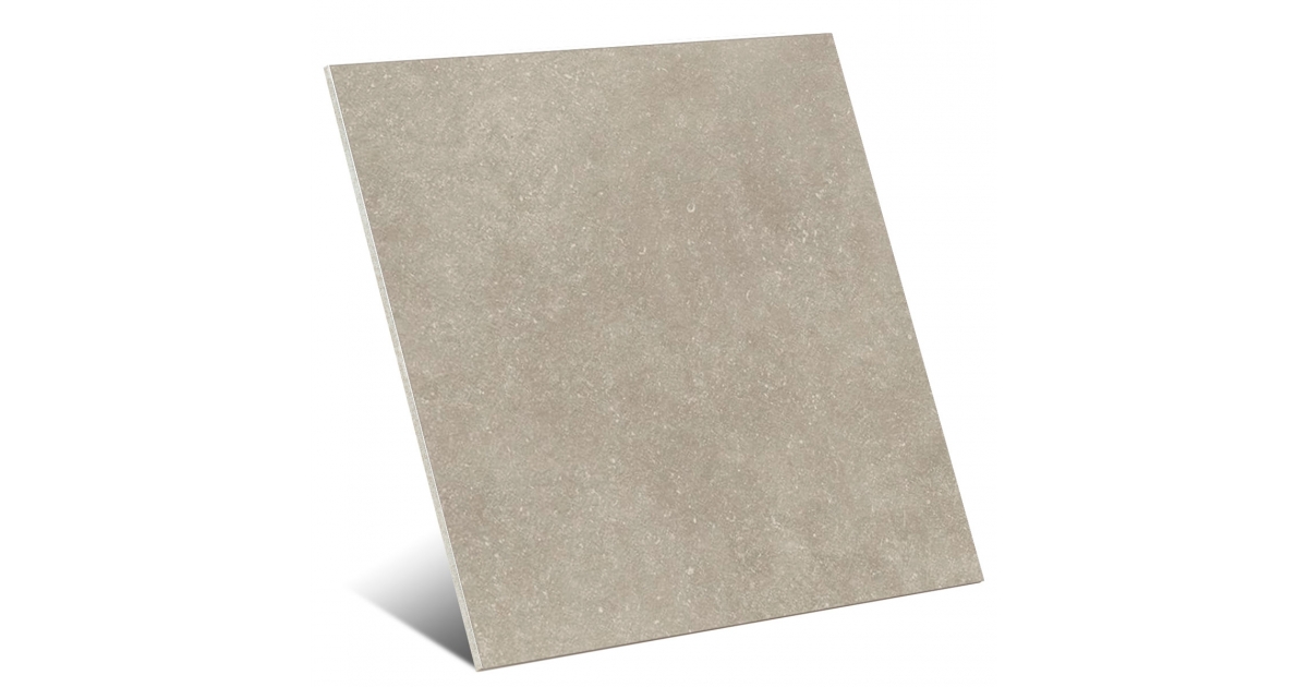 Belgio Sable 20mm 61x61 (caja de 0.74 m2) - Fabricante Pamesa