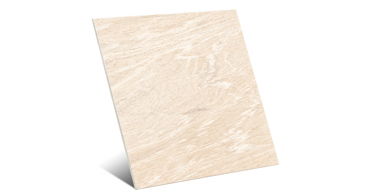 Comprar Pavimentos imitación mármol Sahara Crema 60x60