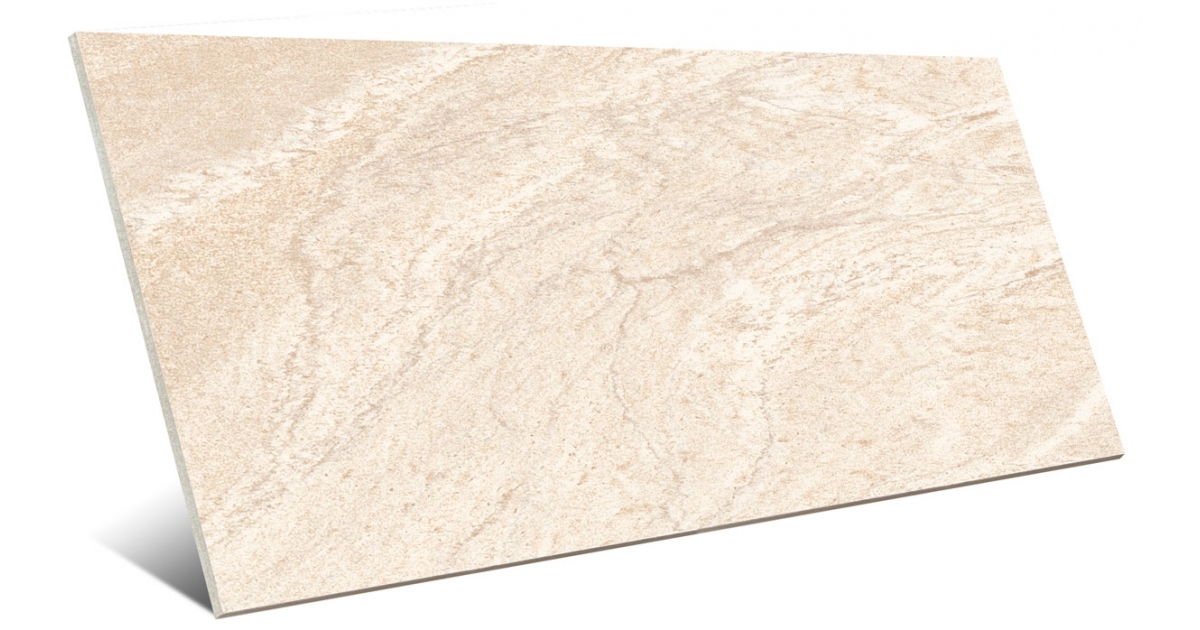 Comprar Pavimentos imitación mármol Sahara Crema 32x62.5