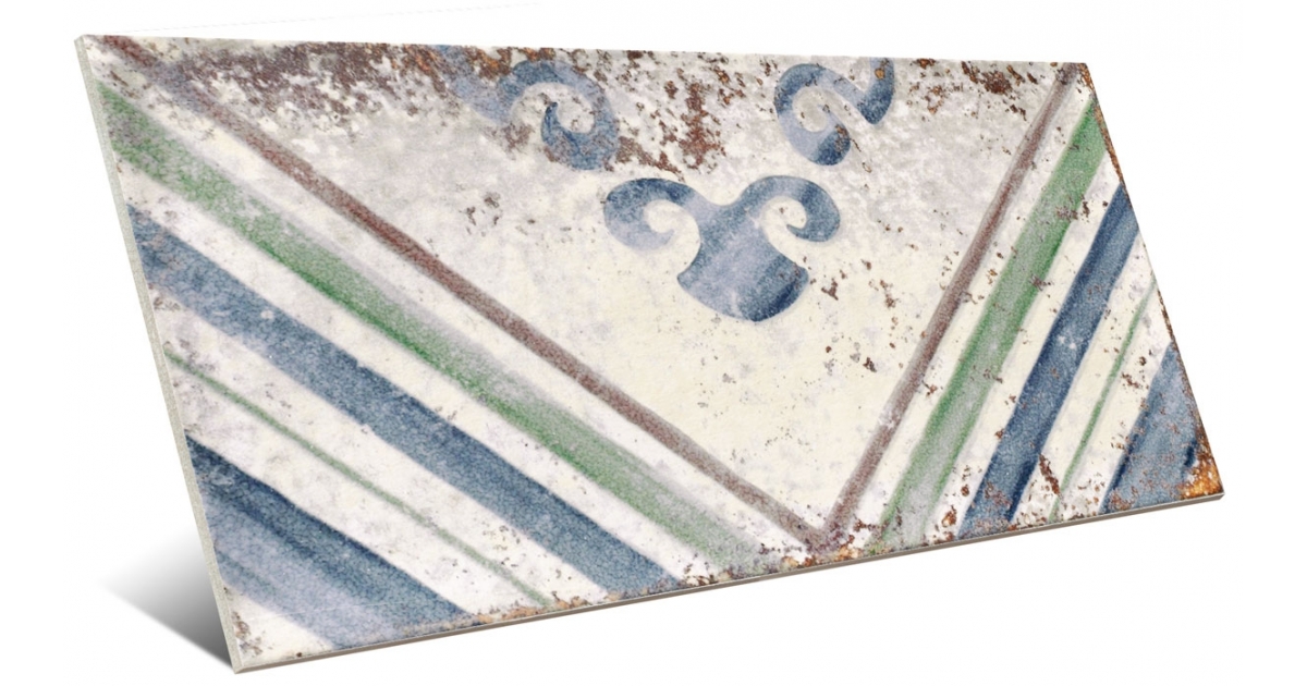 Comprar Apollini 15x30 cm (caja 1 m2) Fabricante Mainzu