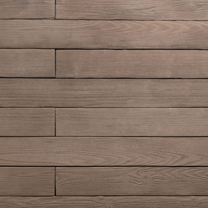 Plaqueta Imitacion Madera