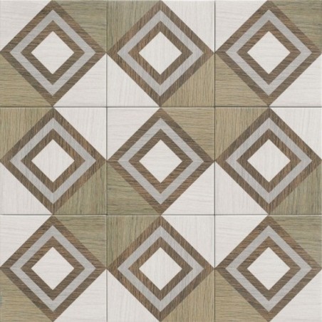 Comprar Patchwood Gubbio mainzu