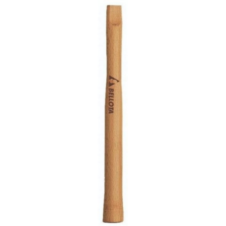 Comprar Mangos - Mango Martillo M8005C M8005C