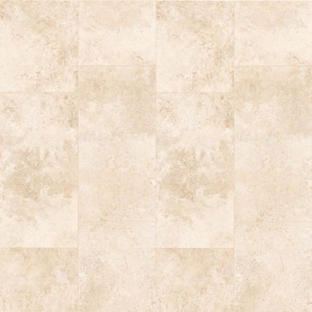 Comprar Crosscut Petra de Cerámica Mayor