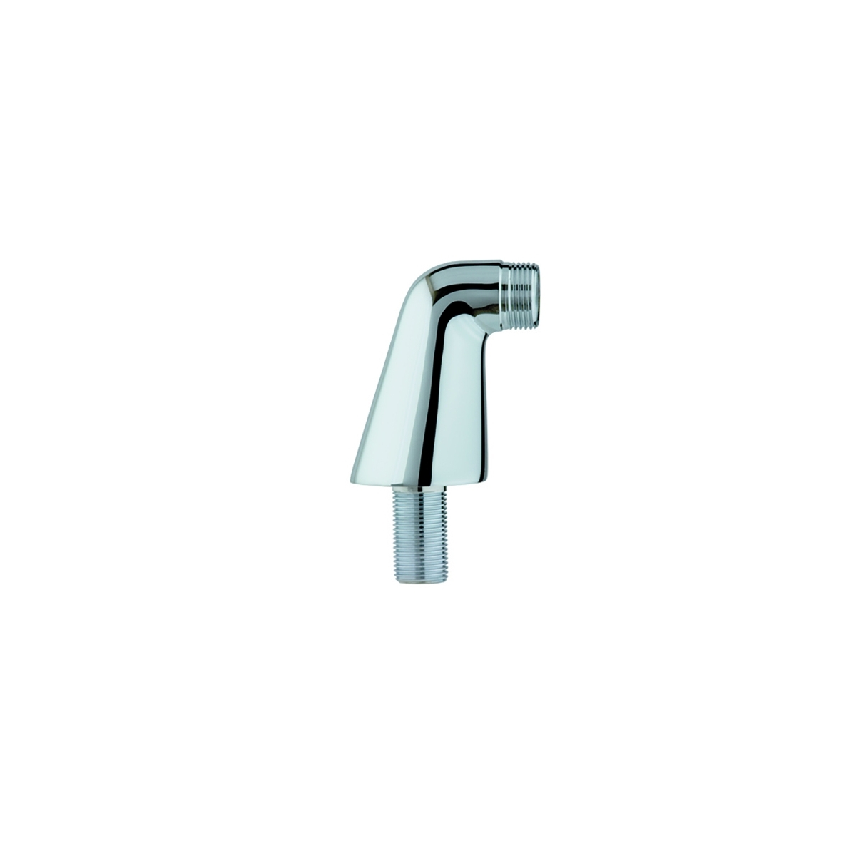 Columns Ramón Soler - 1360 (X1) Chrome Columnite Bath From G1/2" To G3 ...