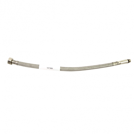 Flexible Connection Ramón Soler - 229A Flexible Connection Dn6 M10X1 G3 ...
