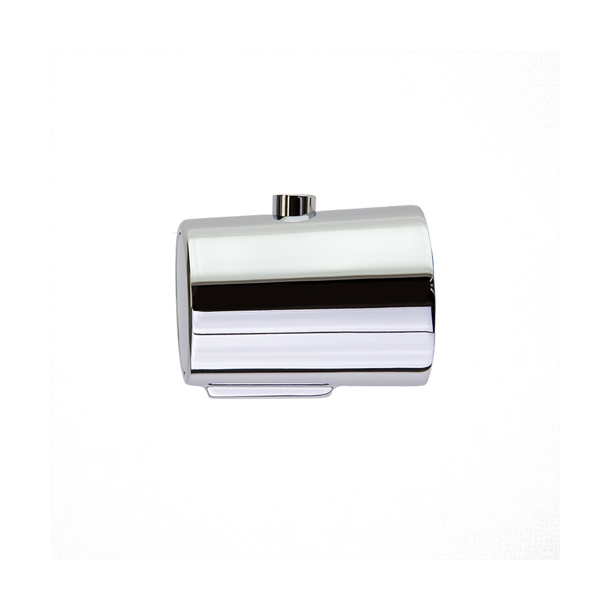 Steering Wheel Ramón Soler - 345000 Chrome Neutral Steering Wheel With ...