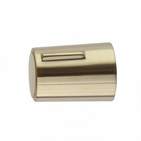 Steering Wheel Temperature Ramón Soler - 3451I Brushed Gold Temperature ...