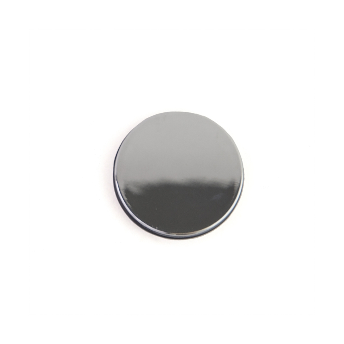 Steering Wheel Cover Ramón Soler - 3461Ne Chrome Neutral Steering Wheel ...