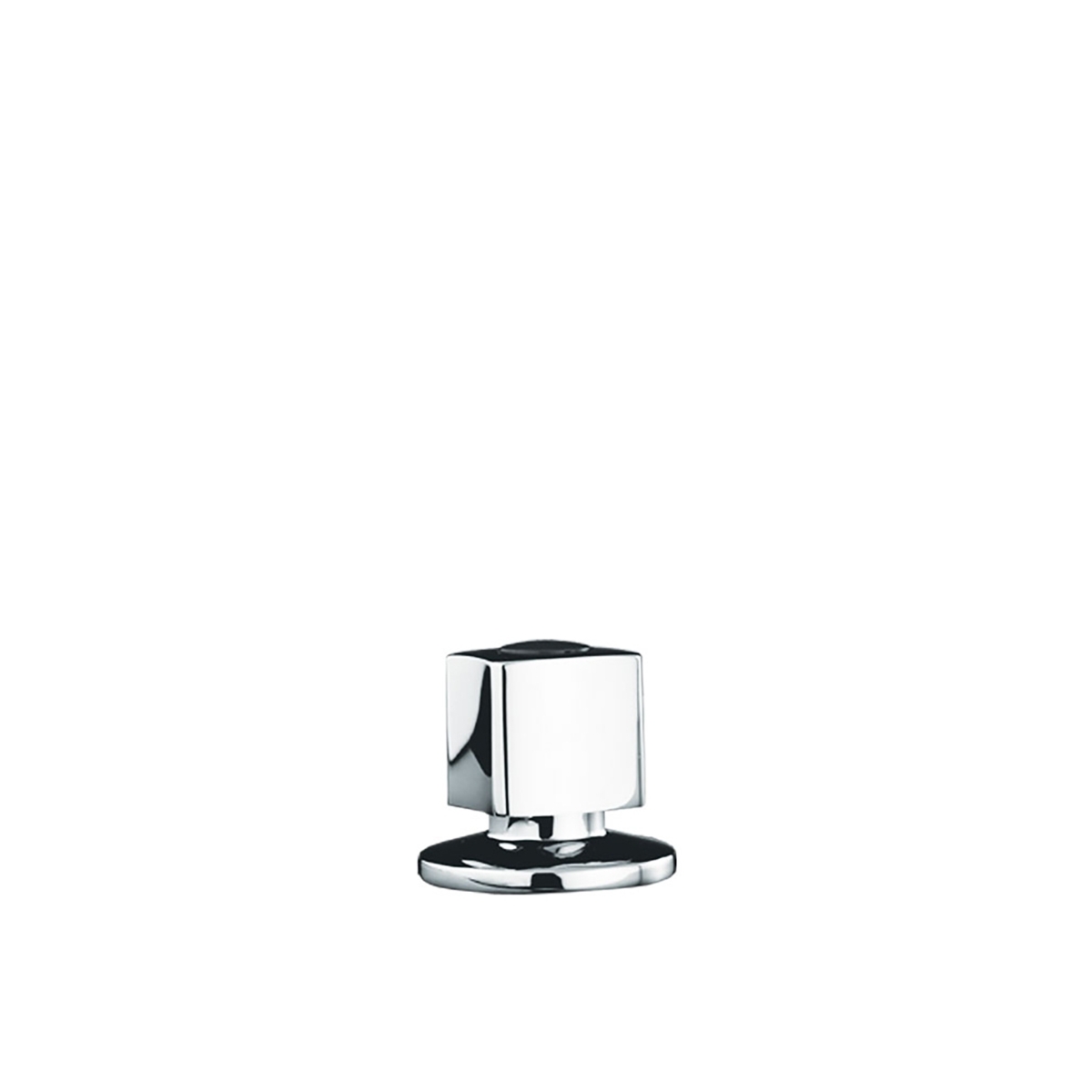 A Ramón Soler d’eau - 7005 (X1) E4A Robinet de bidet 1/2" Bleu
