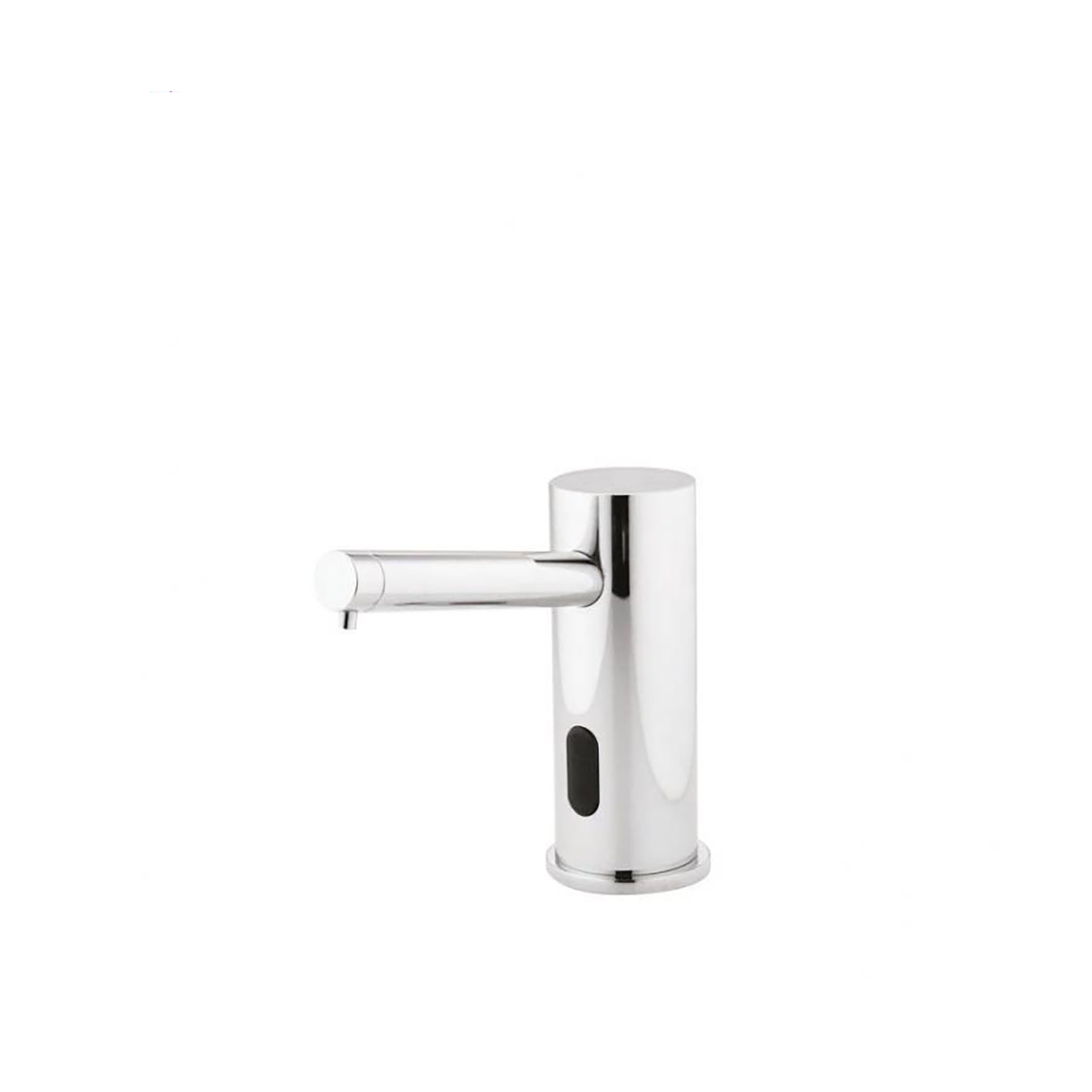Soap Dispenser Ramón Soler - 8130Tb Soap Dispenser Transformer ...