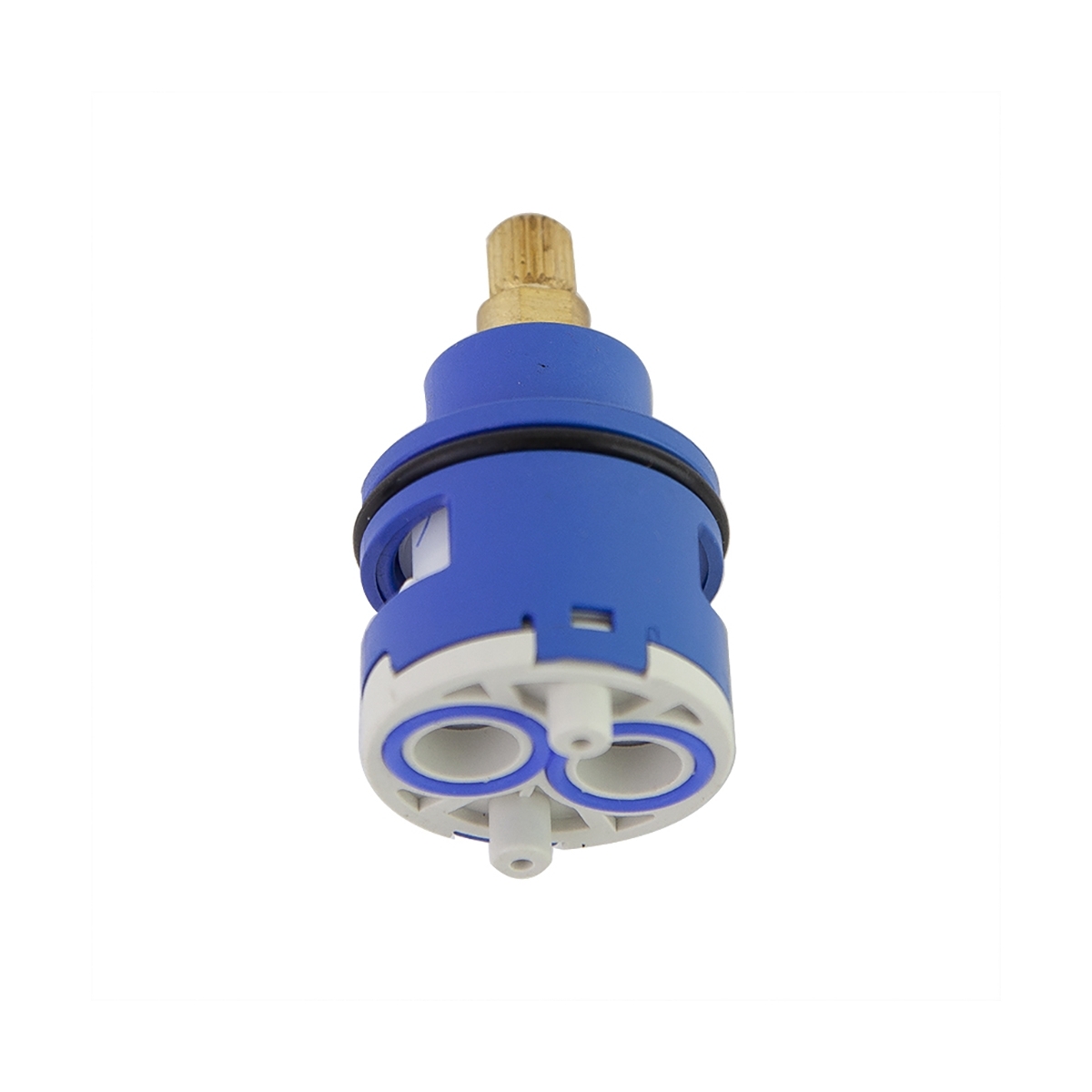 Rs-Box Ramón Soler - U4000 Cartucho Inversor Para Rs-Box