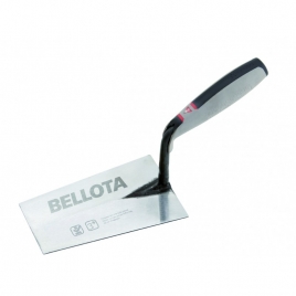 Comprar Paletas - Paleta 5844-B Bim 5844-B BIM