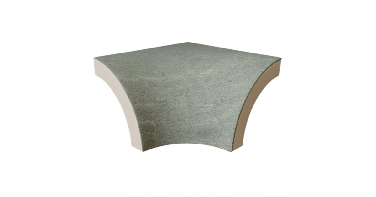 Escocia 117 Tresor Bali para encuentros de suelo y pared Rosa Gres