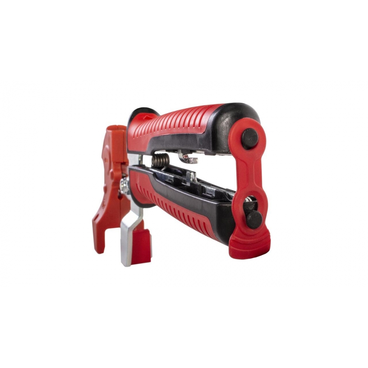 Comprar pinças Rubi DELTA FAST FIX online