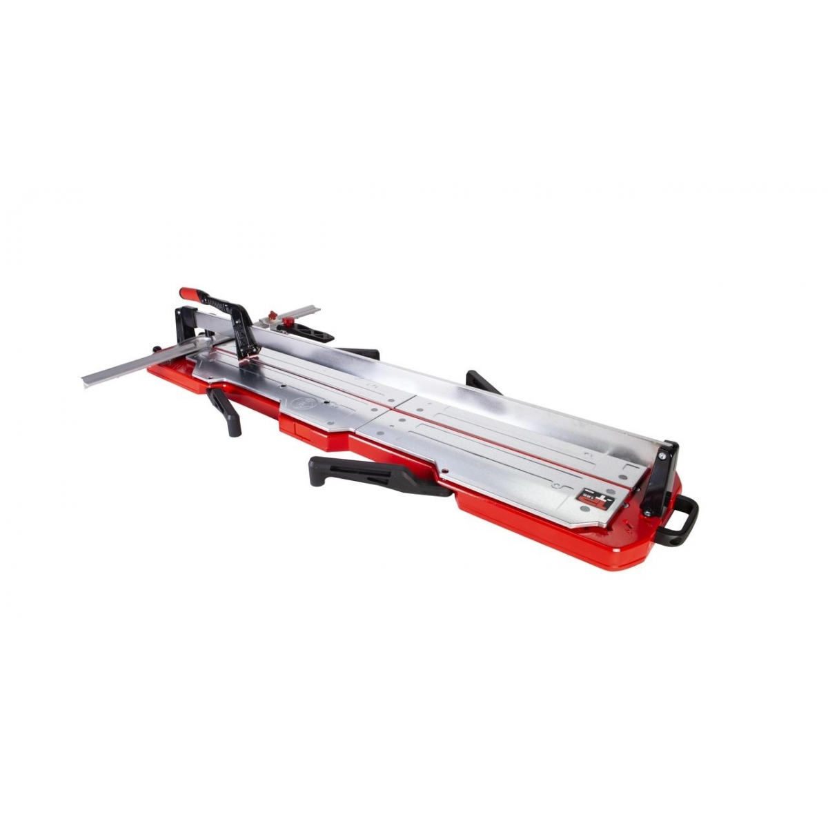 Buy Rubi TP-125 T Manual Cutter online