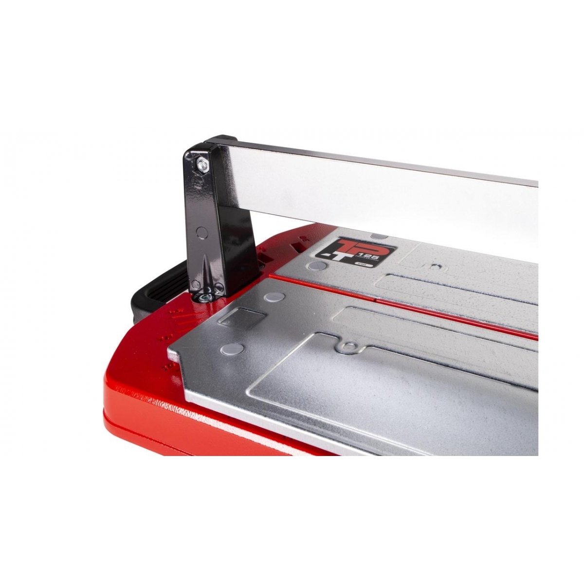 Buy Rubi TP-125 T Manual Cutter online