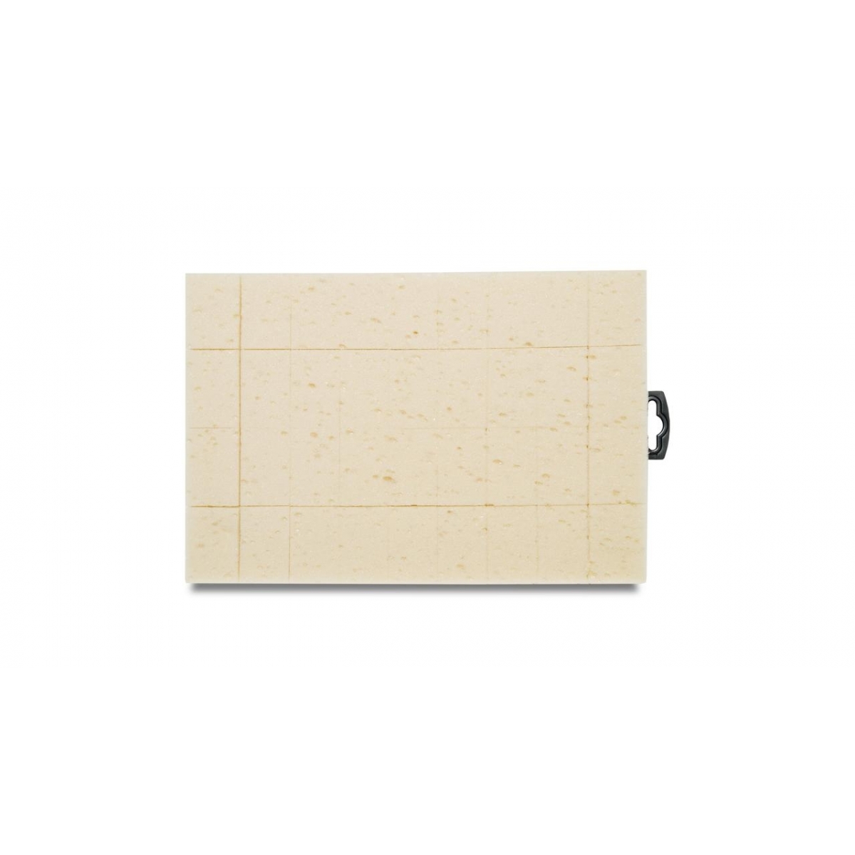 Buy Rubi PLUS SUPERPRO Float with Sponge online