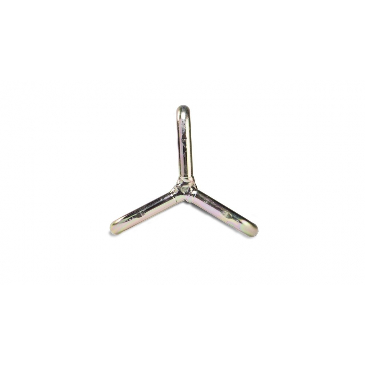 Buy Rubi Plaster Mixing Rod P-120-R online