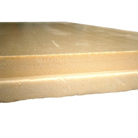 Buy XPS 100 Extruded Polystyrene