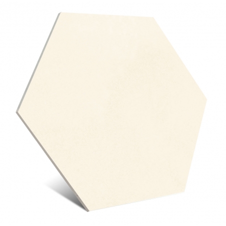 Dune Berlin Exa Bone Matt 21,5X25 (Caja 0,97 m2) - Comprar online al ...