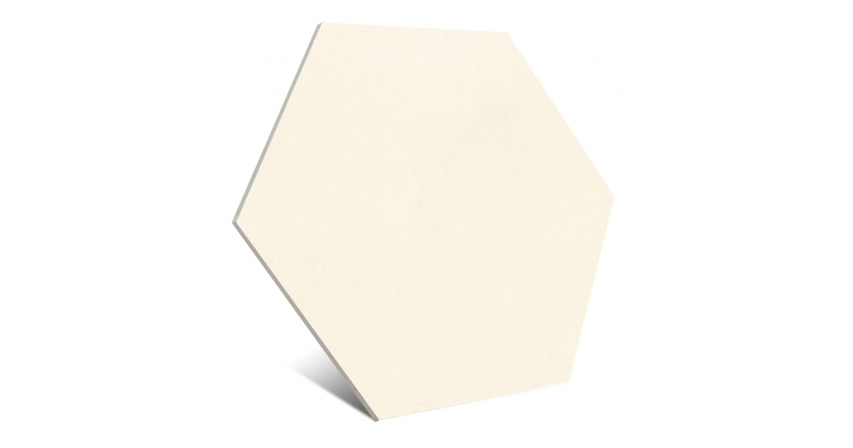 Dune Berlin Exa Bone Matt 21,5X25 (Caja 0,97 m2) - Comprar online al ...