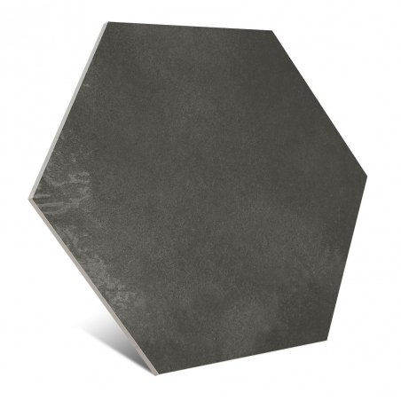 Dune Berlin Exa Graphite Matt 21,5X25 (Caja 0,97 m2) - Comprar online ...