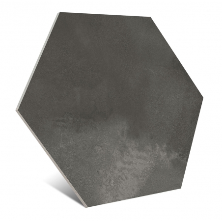 Dune Berlin Exa Graphite Matt 21,5X25 (Caja 0,97 m2) - Comprar online ...