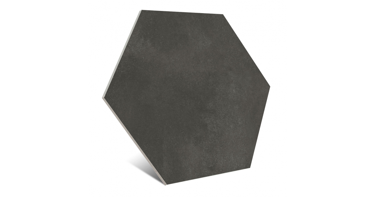 Dune Berlin Exa Graphite Matt 21,5X25 (Caja 0,97 m2) - Comprar online ...