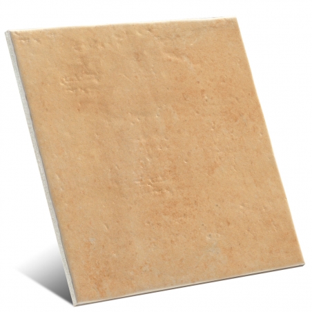 Pavimento porcelánico mate Argile Palermo 45x45 de Natucer