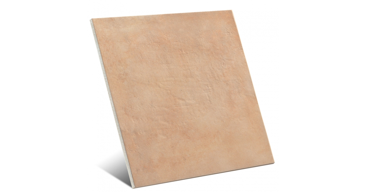 Pavimento porcelánico mate Argile Verona 45x45 de Natucer