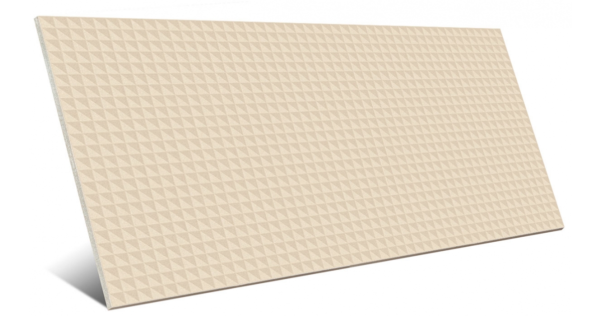 Pique Waffle Sand 20x40 (Caja de 12 piezas)