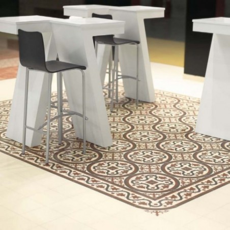 Comprar Color Blanco Liso de Mainzu